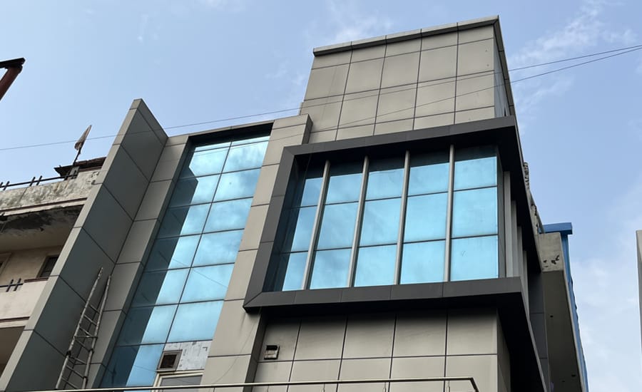 About - SMOOTH POWER